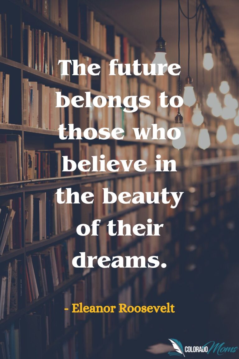 Top 10 Inspirational Yearbook Quotes for a Memorable Experience ...