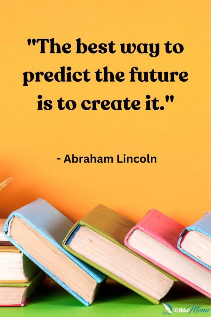 Top 10 Inspirational Yearbook Quotes for a Memorable Experience ...