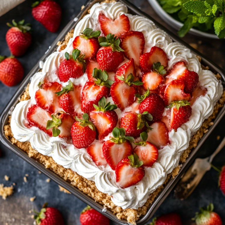 No-Bake Cheesecake Cups: Sweet Treats Without the Oven - Colorado Moms