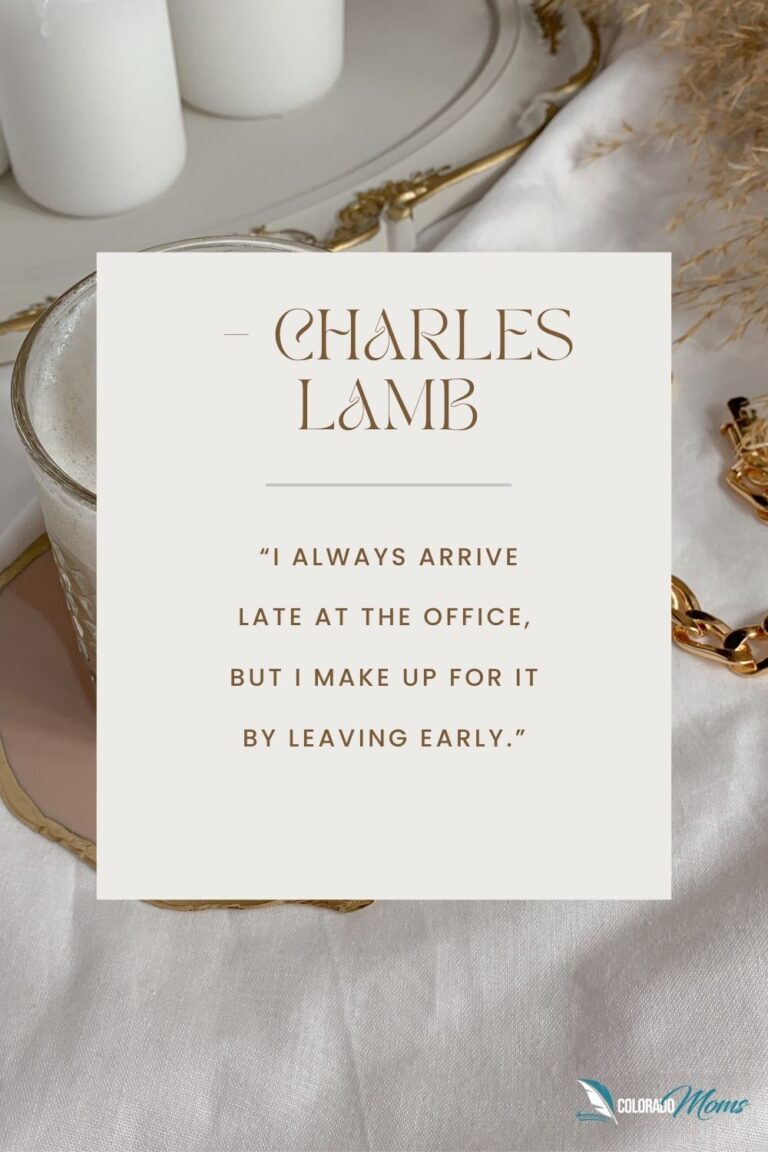 1+47 Inspirational Quotes for Wednesday to Motivate your Week ...