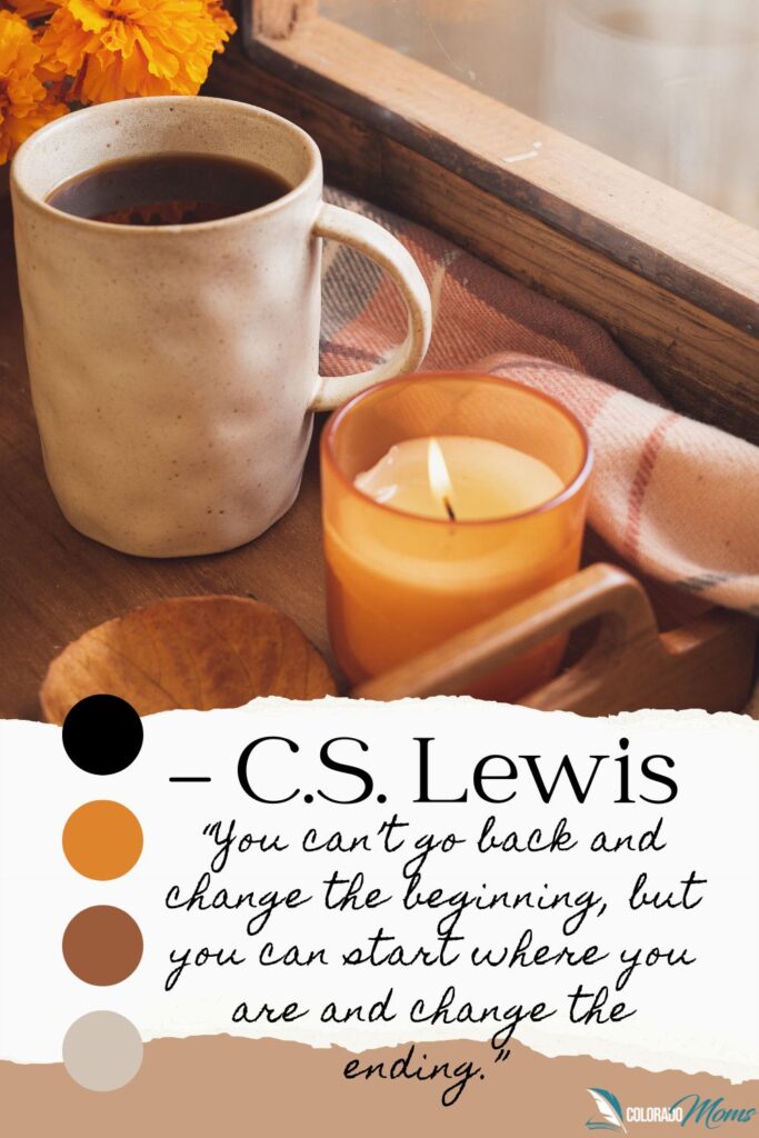 1+47 Inspirational Quotes for Wednesday to Motivate your Week ...