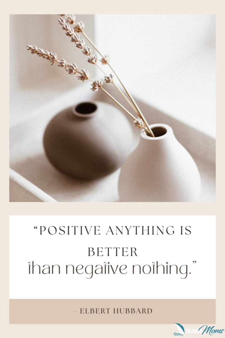 1+47 Inspirational Quotes for Wednesday to Motivate your Week ...