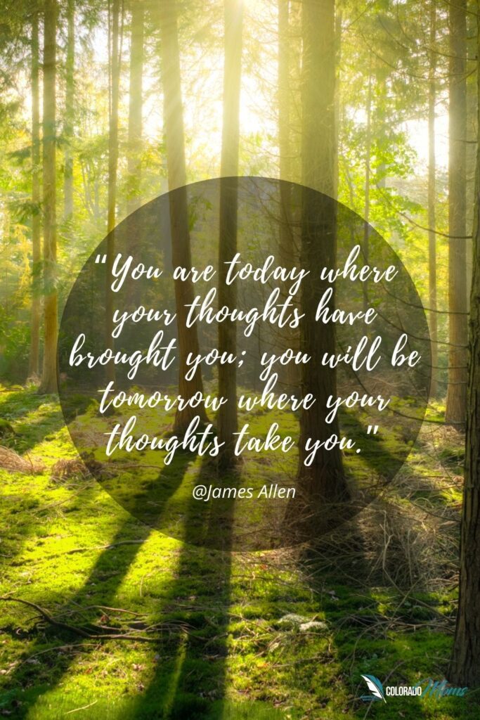 71 Tuesday Inspirational Quotes for Motivation & Joy - Colorado Moms