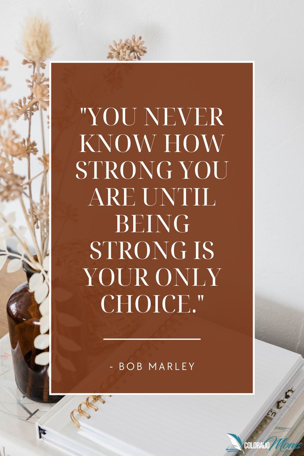 Empowering Inspirational Quotes for Cancer Patients - Find Strength and ...