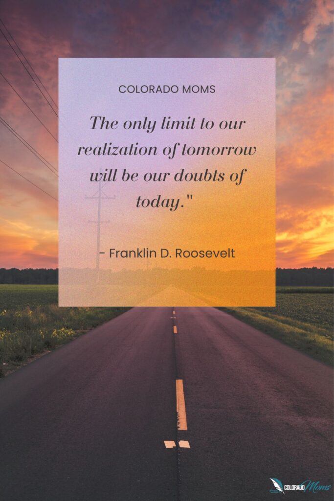 30 Inspirational Quotes for Son to Motivate and Encourage Growth ...