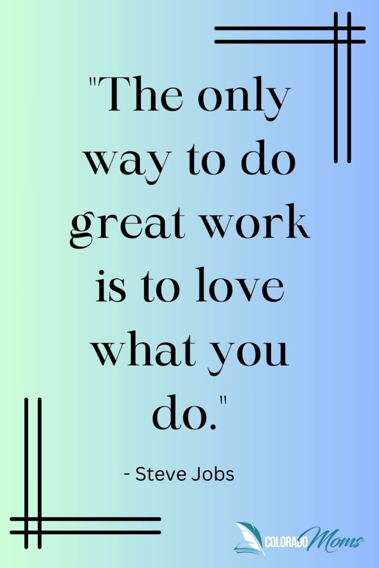 Motivational Quotes for Young Men – Inspiring Words to Empower Future ...