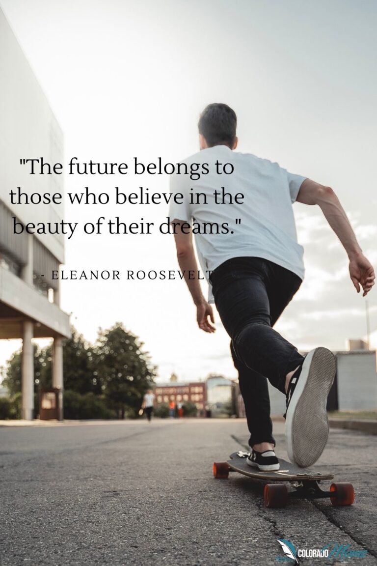 Motivational Quotes for Young Men – Inspiring Words to Empower Future ...