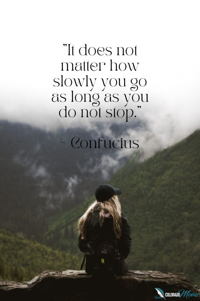 10 Inspirational Sobriety Quotes to Stay Motivated and Sober - Colorado ...