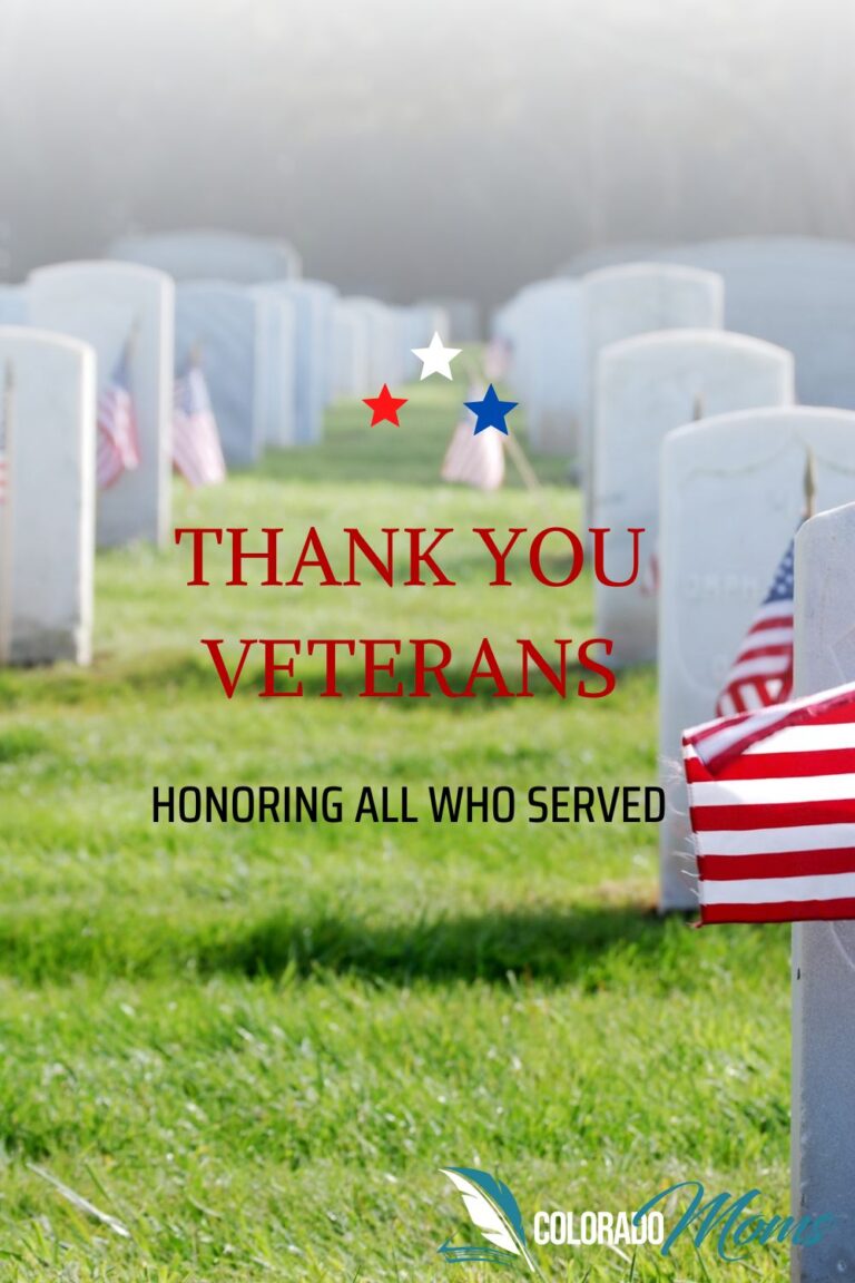 10 Inspirational Veterans Day Quotes to Honor and Remember heroes ...