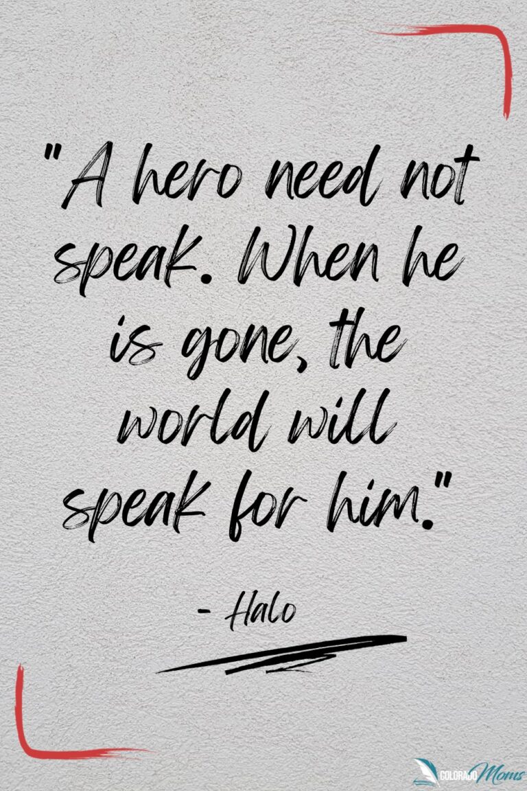 10 Inspirational Video Game Quotes That Will Motivate and Inspire ...