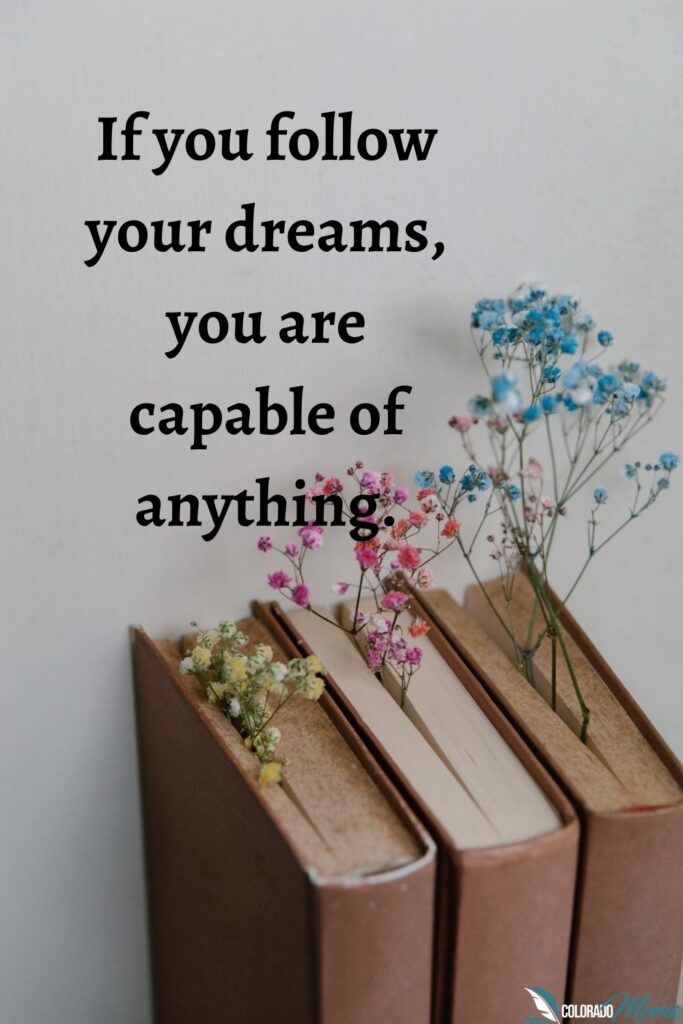 Top 10 Inspirational Yearbook Quotes for a Memorable Experience ...