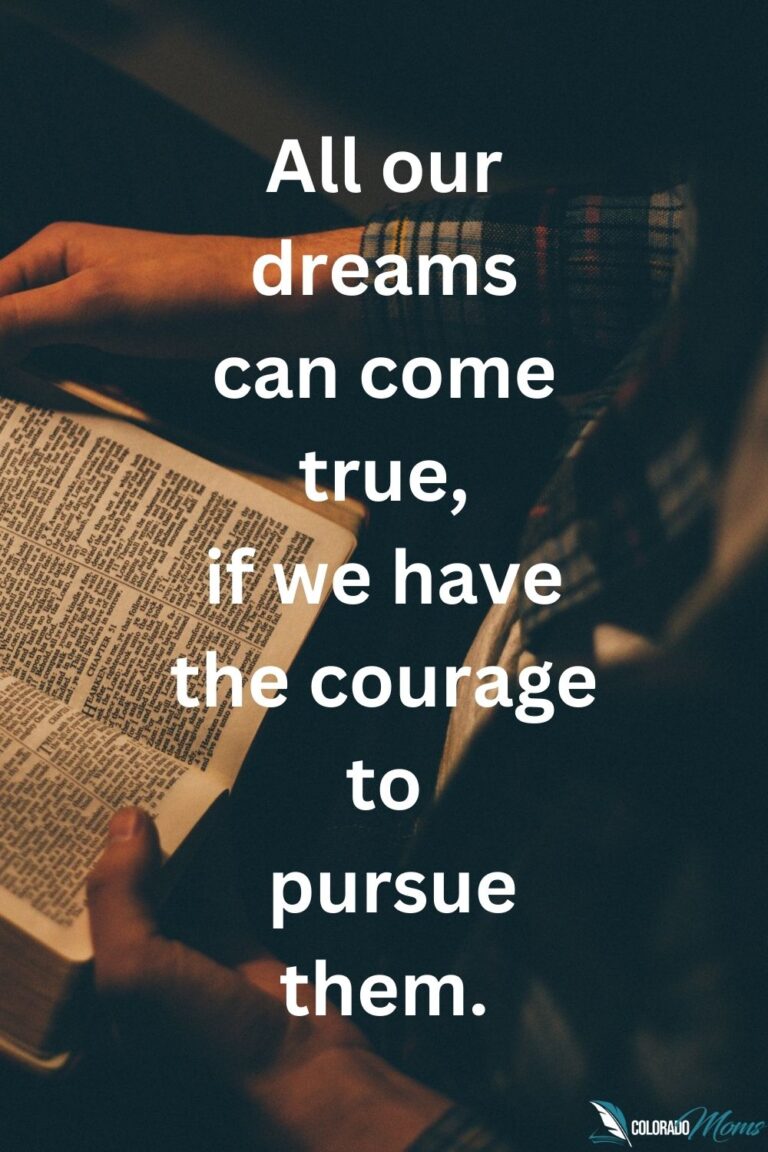 Top 10 Inspirational Yearbook Quotes for a Memorable Experience ...