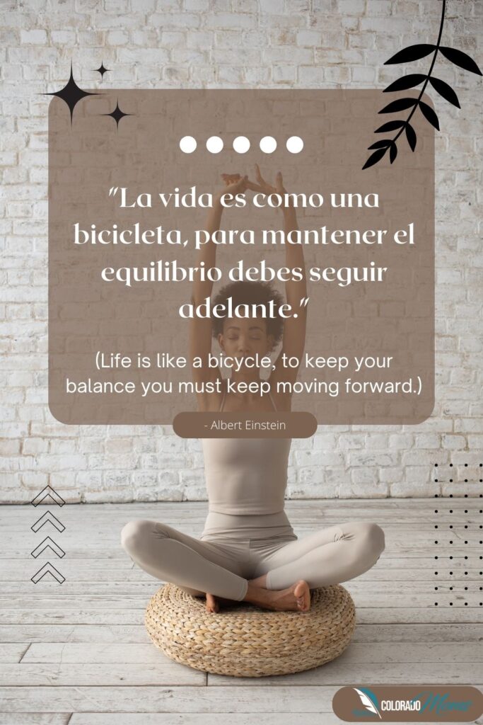 Discovering the Magic: Mexican Inspirational Quotes in Spanish ...