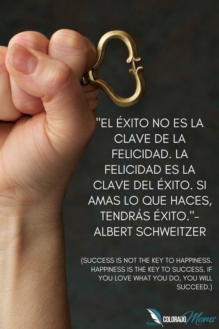 Discovering the Magic: Mexican Inspirational Quotes in Spanish ...