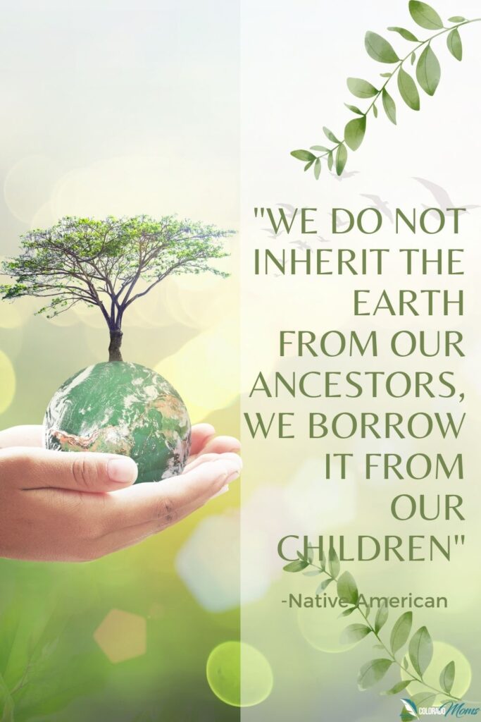 Discover Native American Inspirational Quotes for Daily Motivation ...