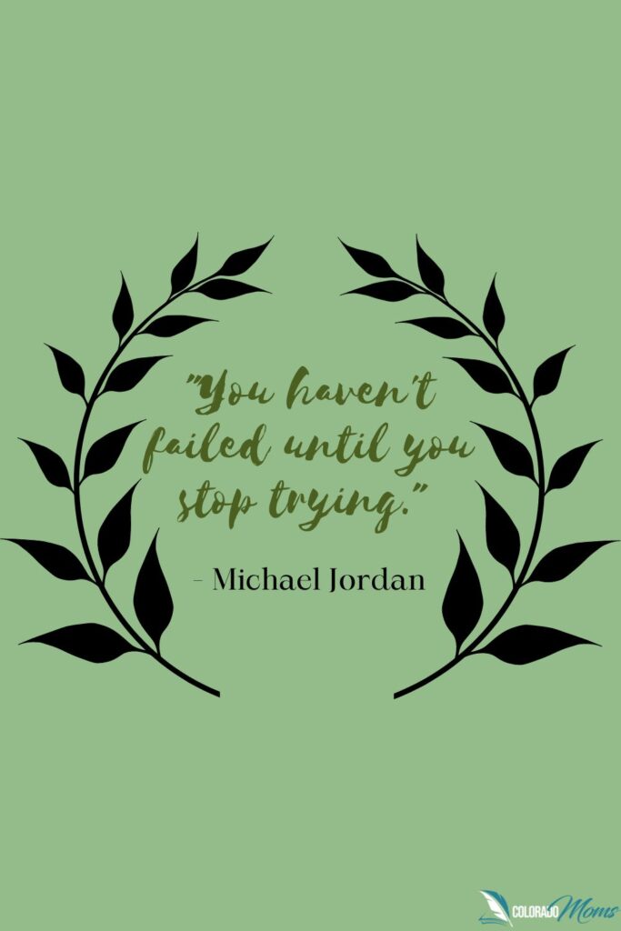 Finding Strength: 25 Recovery Inspirational Quotes to Empower Your ...