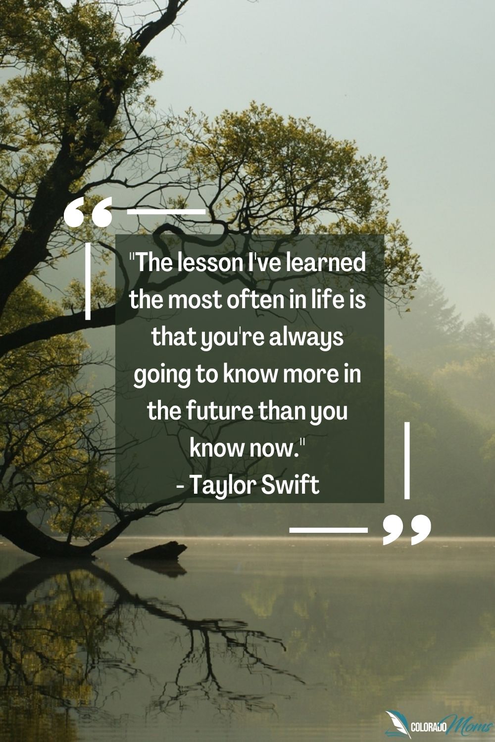 Discover the Empowering Insights of Taylor Swift: Inspirational Quotes ...