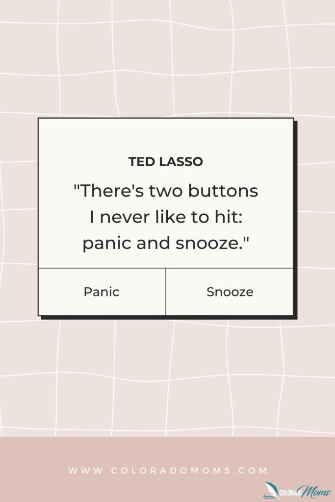 Unleash Motivation with Ted Lasso's Inspiring Quotes - Boost Your ...