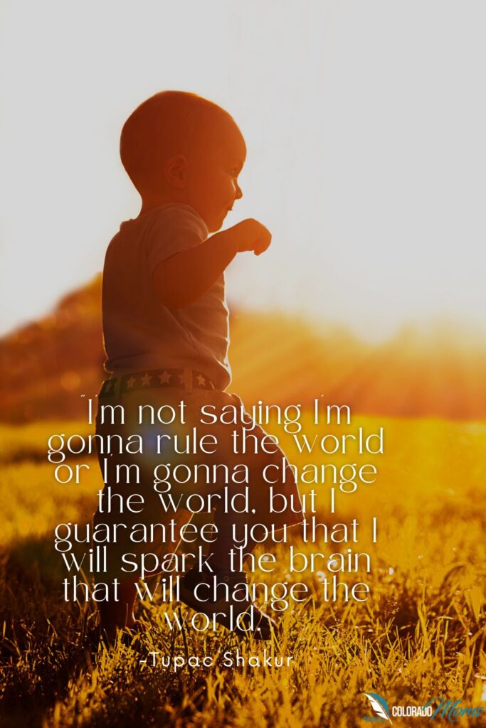 Discover Tupac's Most Inspiring Quotes: Words That Empower and Motivate ...