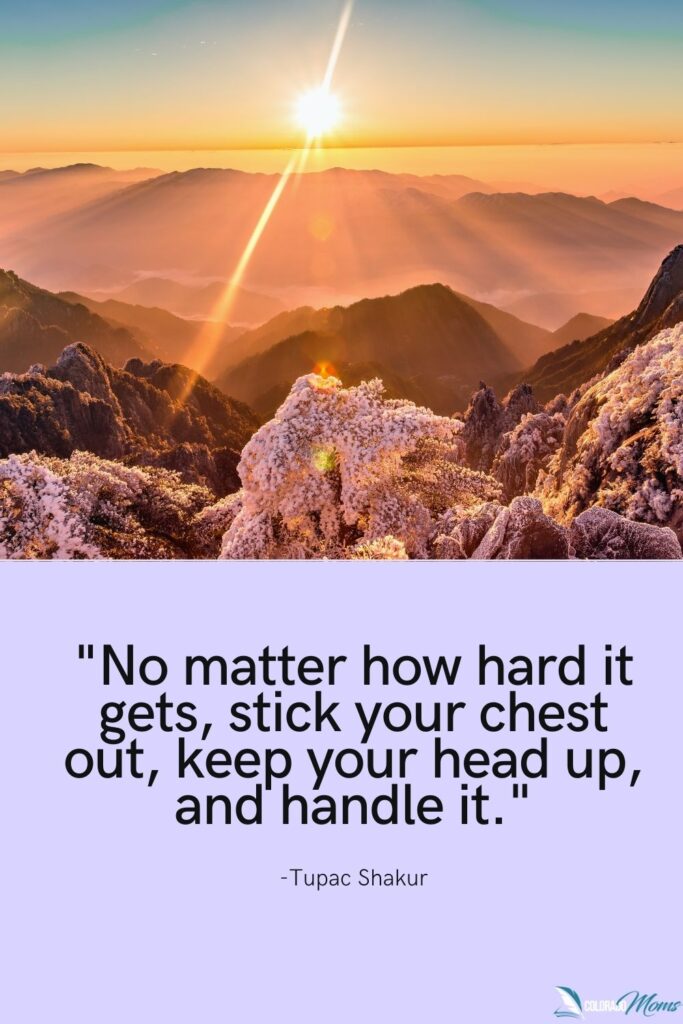 Discover Tupac's Most Inspiring Quotes: Words That Empower and Motivate ...