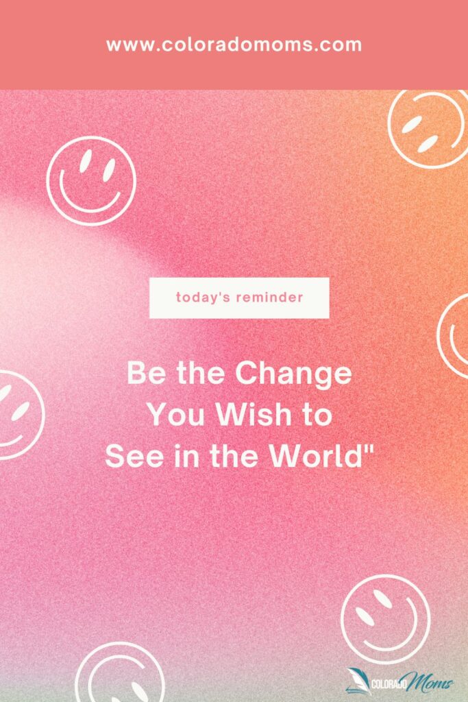 Uplifting Inspirational Quotes Coloring Pages: Find Joy and Creativity ...