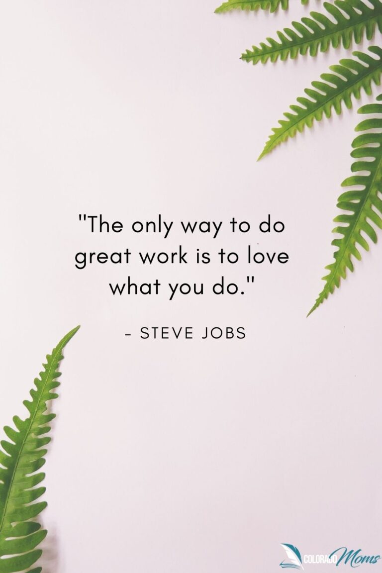 15 Inspirational Quotes to Kickstart Your Weekend and Boost Your Mood ...