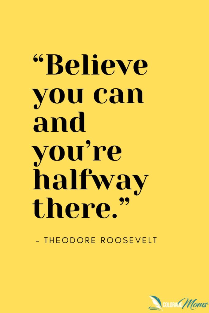 15 Inspirational Quotes to Kickstart Your Weekend and Boost Your Mood ...