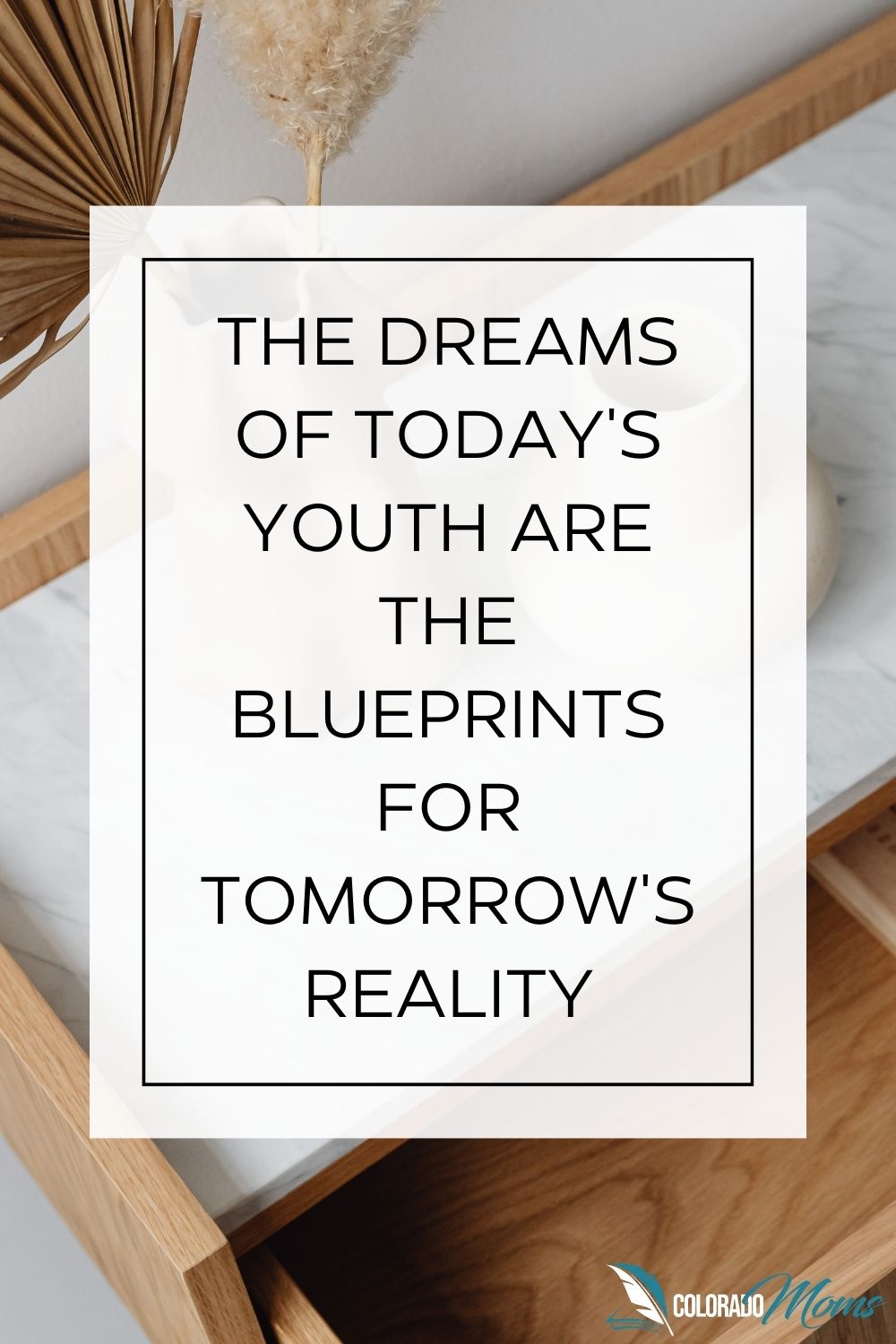 Discover Youth Inspirational Quotes to Motivate and Empower - Colorado Moms