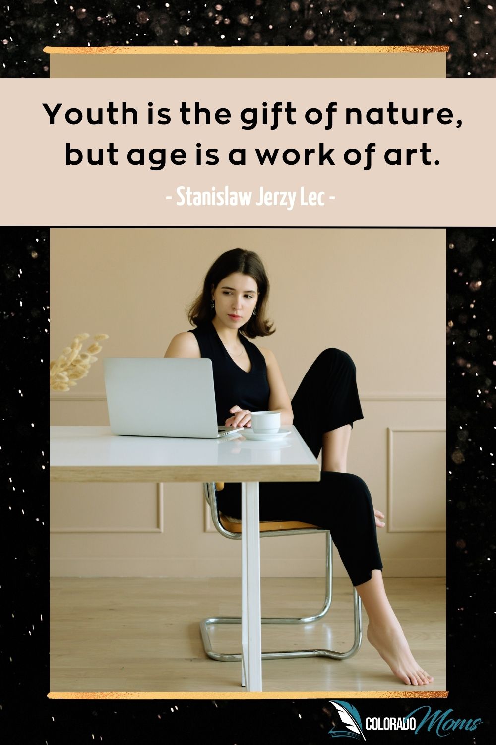 Discover Youth Inspirational Quotes to Motivate and Empower - Colorado Moms