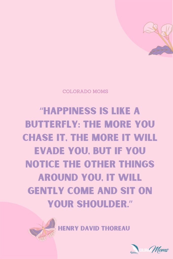 105+ Inspiring Quotes About Butterflies That Will Make Your Spirits ...