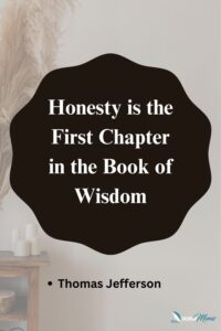 40 INSPIRING REAL MAN QUOTES YOU SHOULD READ - Colorado Moms