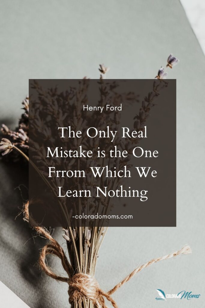 40 INSPIRING REAL MAN QUOTES YOU SHOULD READ - Colorado Moms