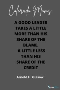 40 INSPIRING REAL MAN QUOTES YOU SHOULD READ - Colorado Moms