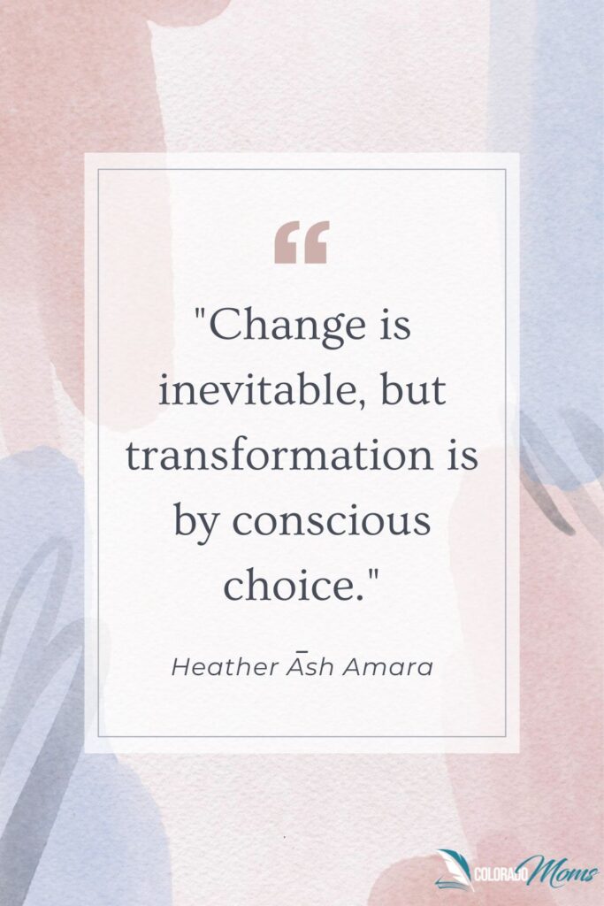 66 Tuesday Quotes and Sayings to Inspire a Terrific Day - Colorado Moms