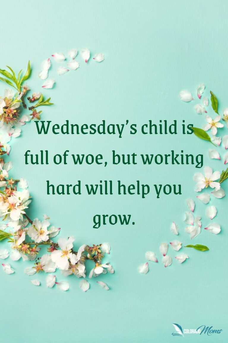 130+ Inspirational Quotes For Wednesday To Motivate Your Week ...