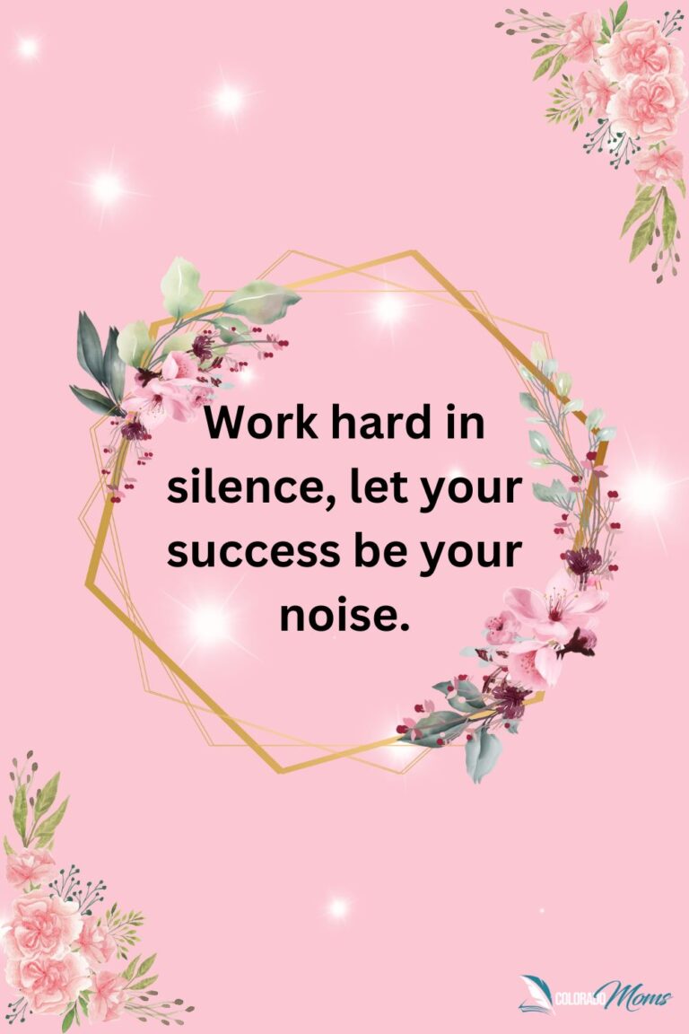 130+ Inspirational Quotes For Wednesday To Motivate Your Week ...