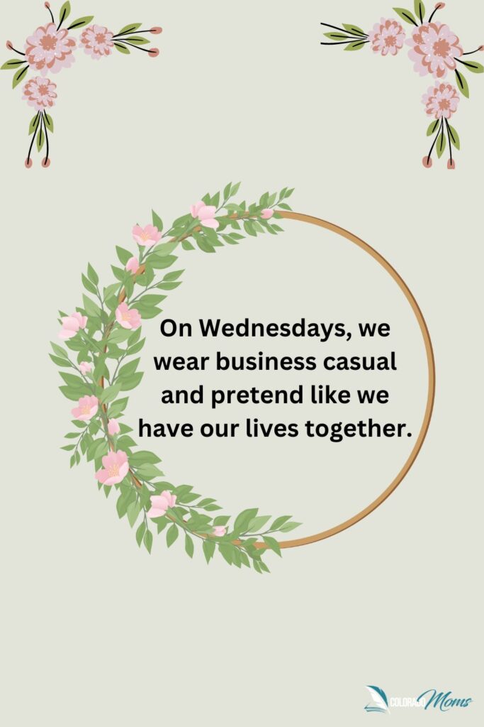 130+ Inspirational Quotes For Wednesday To Motivate Your Week ...