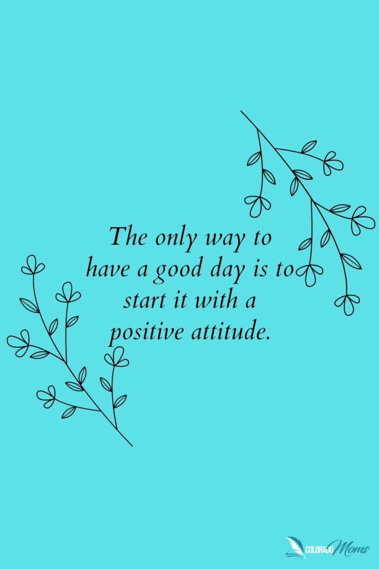 130+ Inspirational Quotes For Wednesday To Motivate Your Week ...