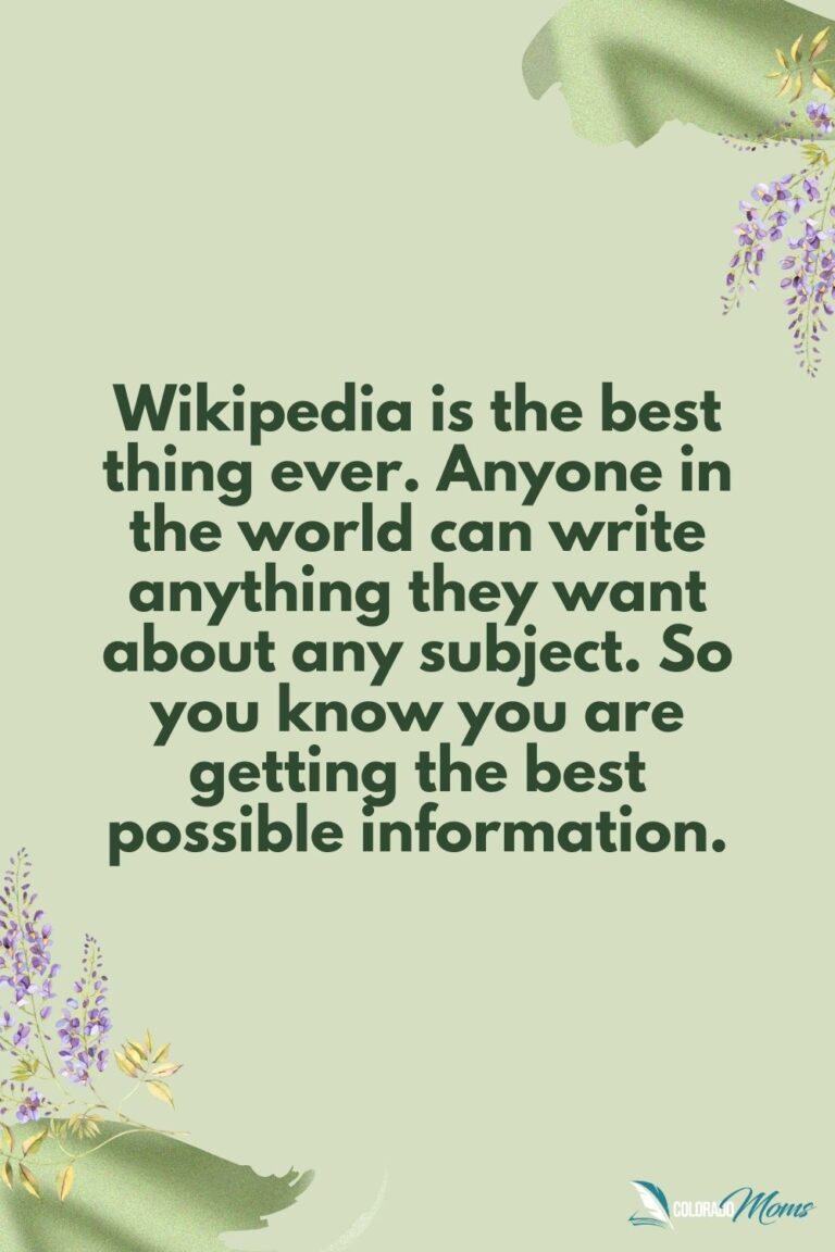 35 Inspirational Michael Scott Quotes On Success - Colorado Moms