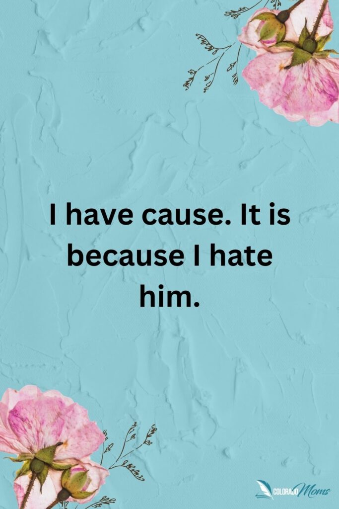 35 Inspirational Michael Scott Quotes On Success - Colorado Moms