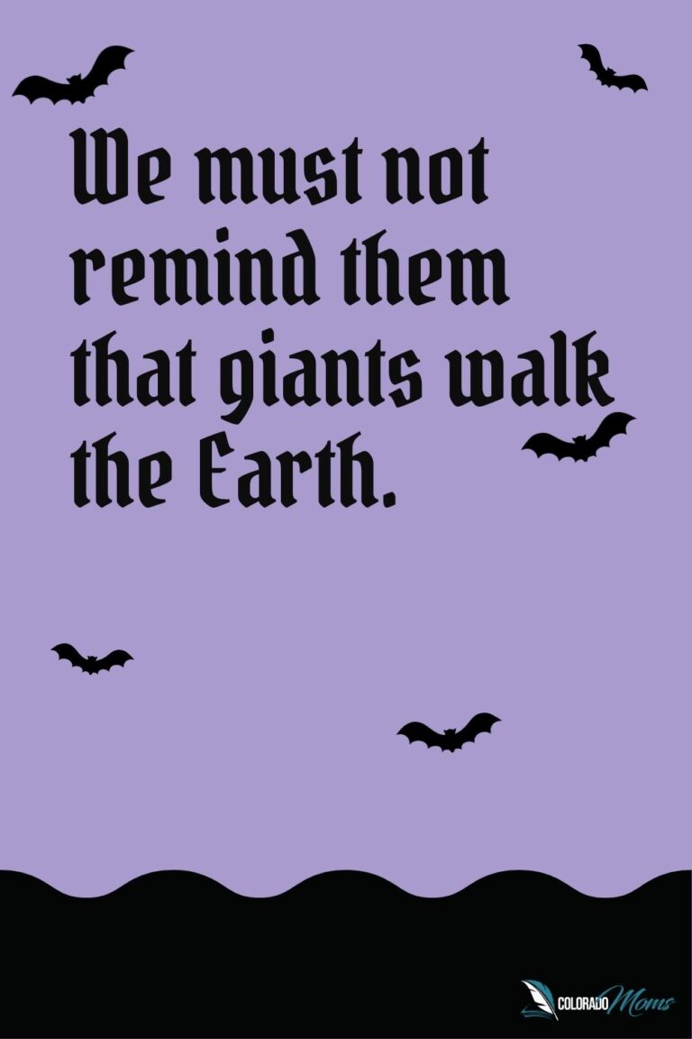 80 Best Inspirational Batman Quotes - Colorado Moms