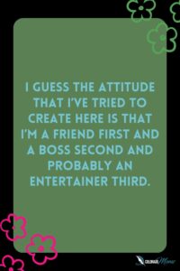 35 Inspirational Michael Scott Quotes On Success - Colorado Moms