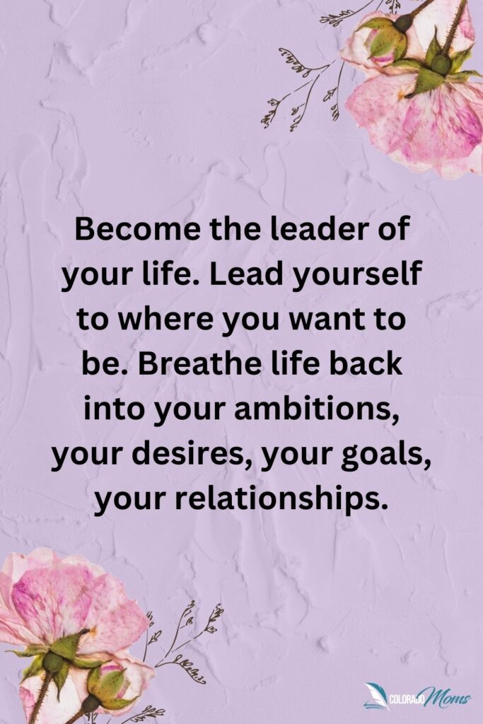 80 Inspirational And Motivational Images With Picture Quotes - Colorado ...
