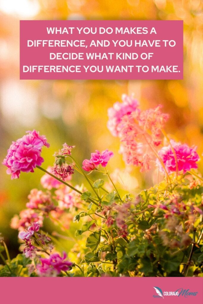 80 Inspirational And Motivational Images With Picture Quotes - Colorado ...