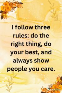 20 Inspirational Seniors Care Quotes - Colorado Moms