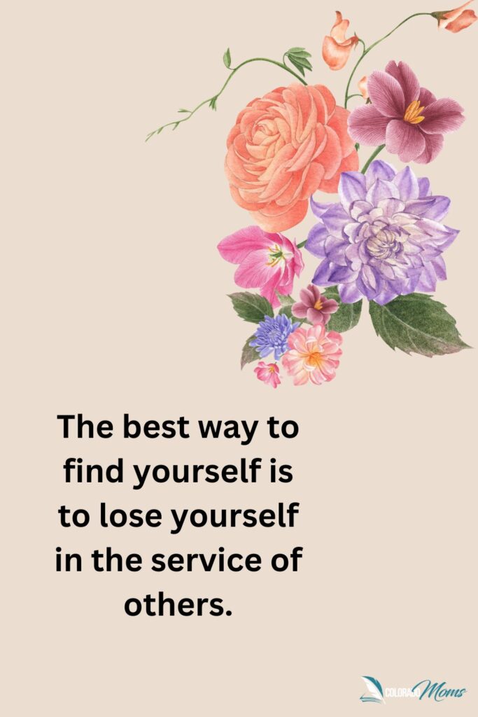 50+ Wednesday Morning Inspirational Quotes With Images - Colorado Moms