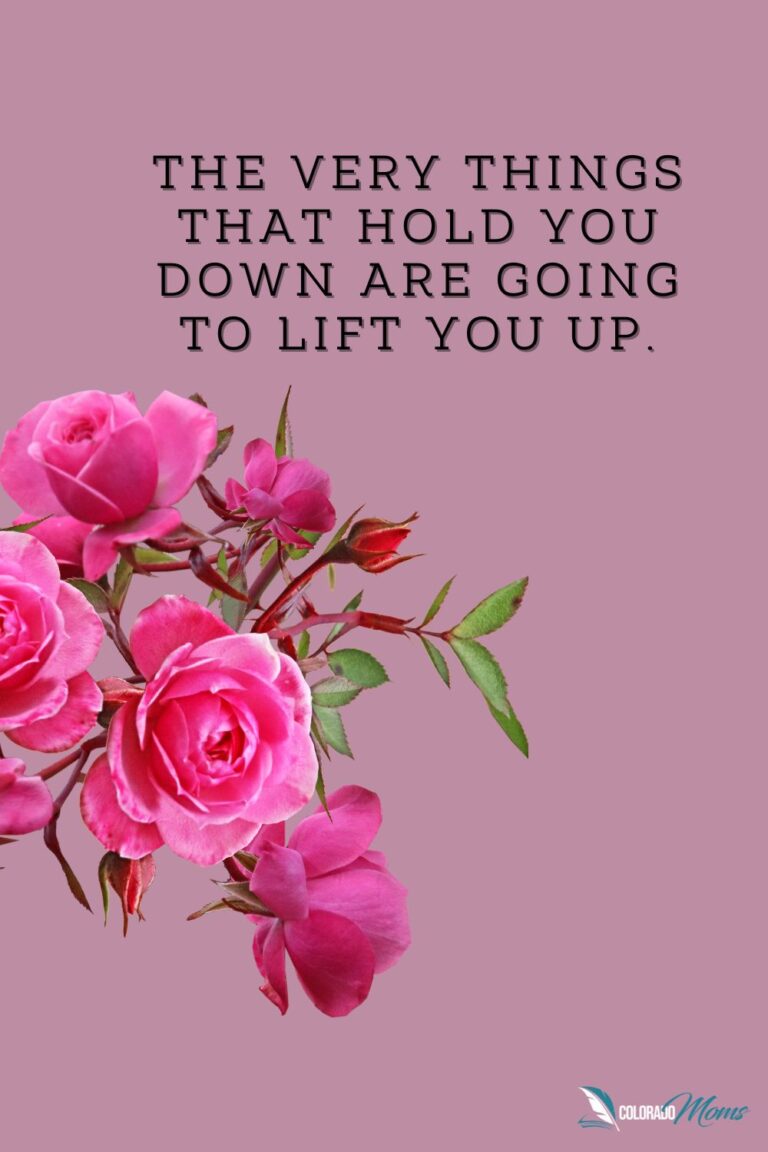 130+ Inspirational Daughter Quotes To Share With Her - Colorado Moms