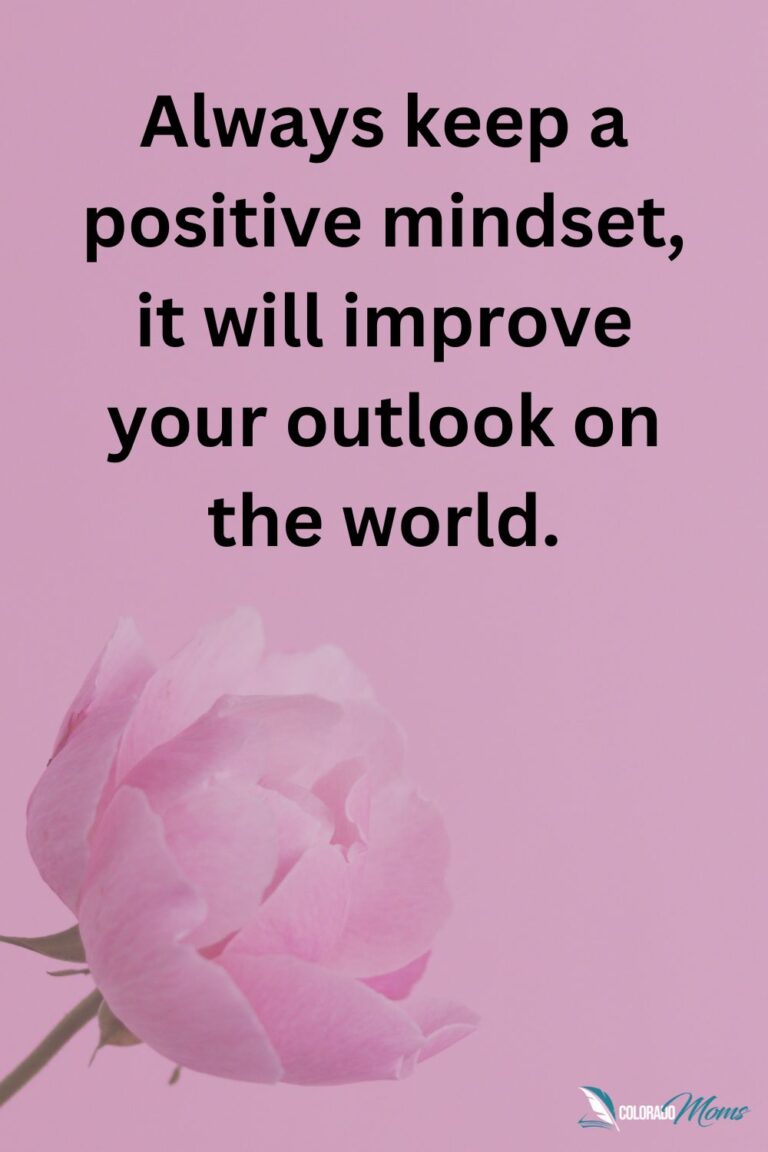 130+ Inspirational Daughter Quotes To Share With Her - Colorado Moms