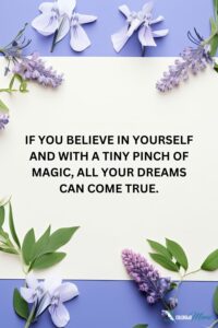 10 Inspirational ‘Spongebob’ Quotes To Live By - Colorado Moms