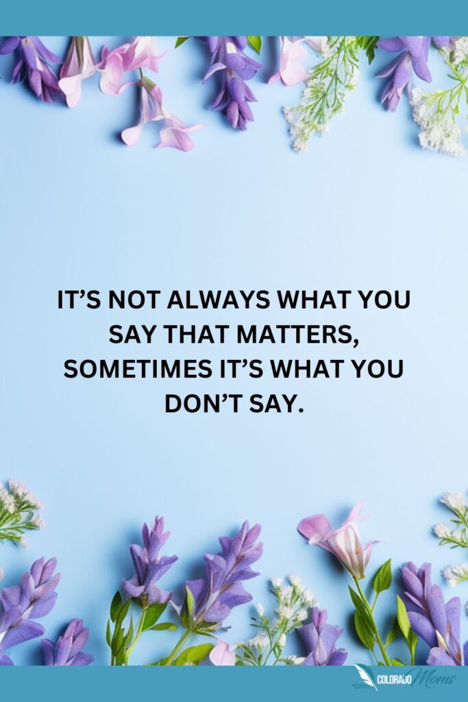 10 Inspirational ‘Spongebob’ Quotes To Live By - Colorado Moms